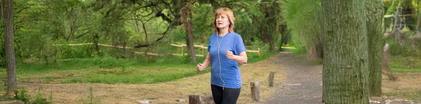 Can Exercise Reverse Type 2 Diabetes? | Endocrinologist in Dubai